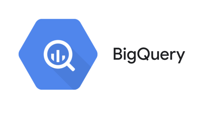 BigQuery là gì? Vì sao ai cũng dùng – Tuan | ANALYTIC